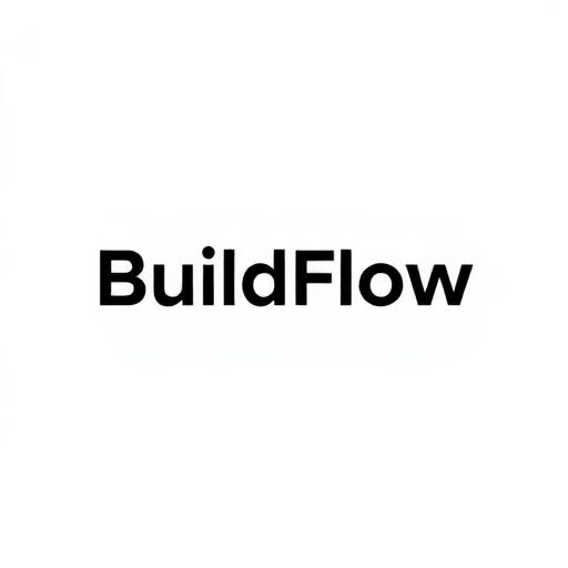 BuildFlow - AI-Powered Creator Platform